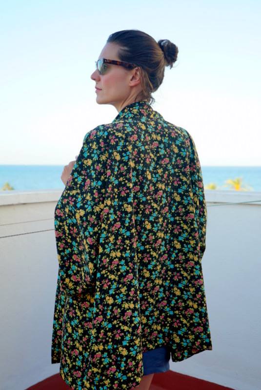 A MI MANERA: BYE BYE MANONI Y EL ARTE DEL BUEN HACER...