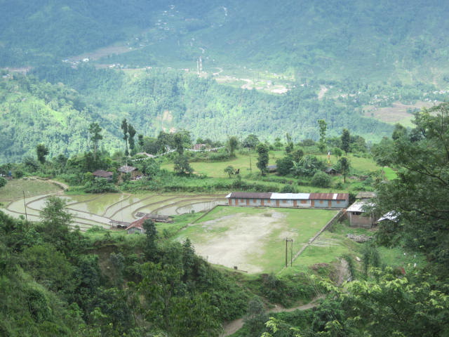 GORUBATHAN Village Tourism: Following are the Programmes the Travelers ...