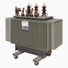 trafo distributor standar pln: Trafo distribusi PLN