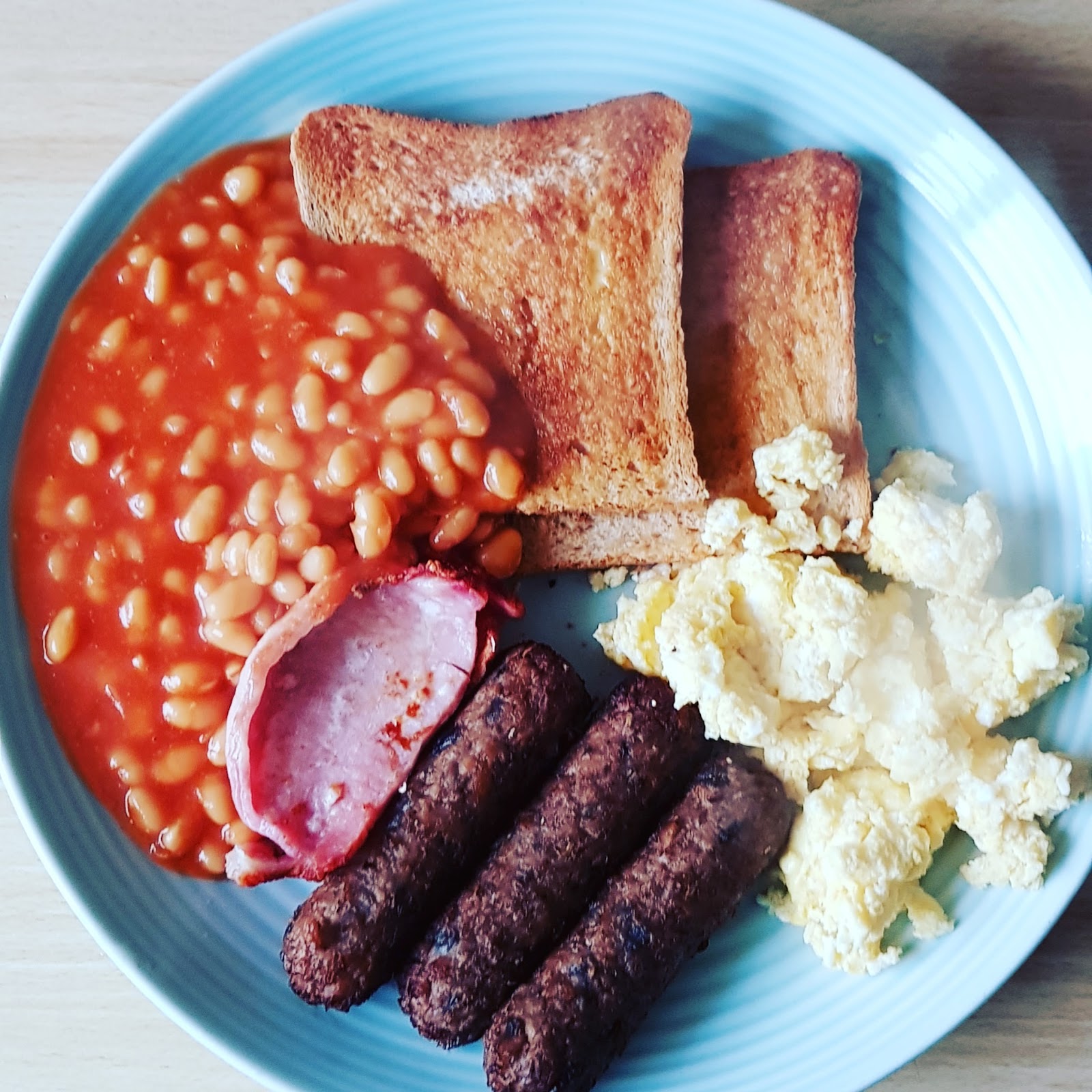 A Week Of Slimming World Evening Meals Life In The Mum s Lane a-week-of-slimming-world-evening-meals-life-in-the-mum-s-lane
