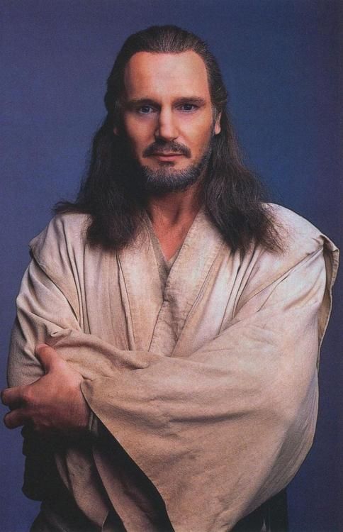 STAR WARS AFICIONADO WEBSITE: June 2019