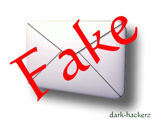 HelloEverybody: Send Fake Emails To Your Friends Without Your Identity