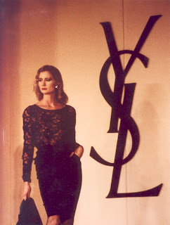 Model Biz Radio with Sebastian: Upcoming Shows