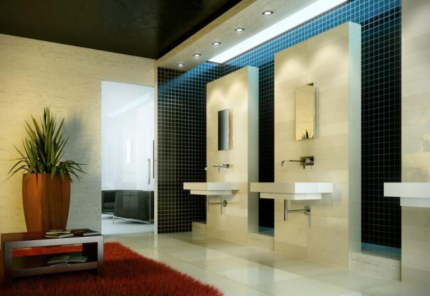 drywall: Qué es y recomendaciones