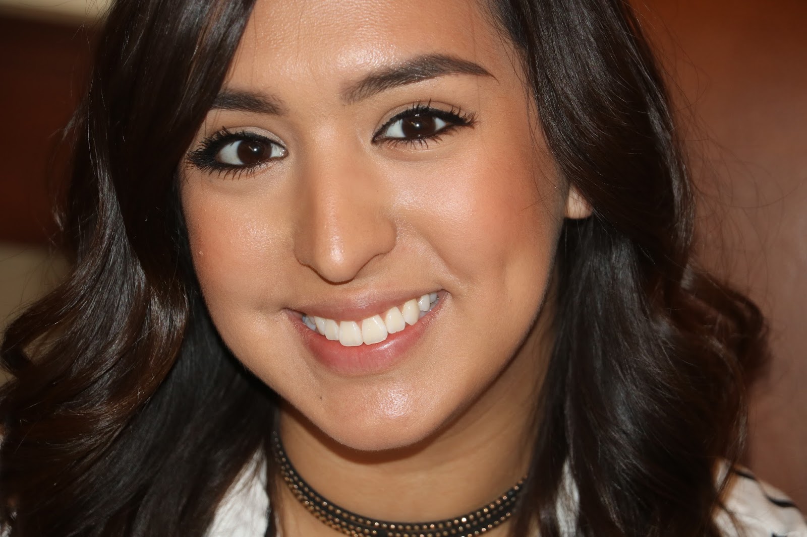 Walker Report - Shedding Light on Bexar County: Rick Casey moderates ...