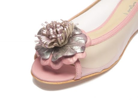 agora a sério: Zilian