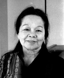 Alma Quinto's Instagram, Twitter & Facebook on IDCrawl