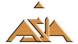 Asia Band, Progresif Rock Terkenal Dengan Only Time Will Tell Dan Heat ...