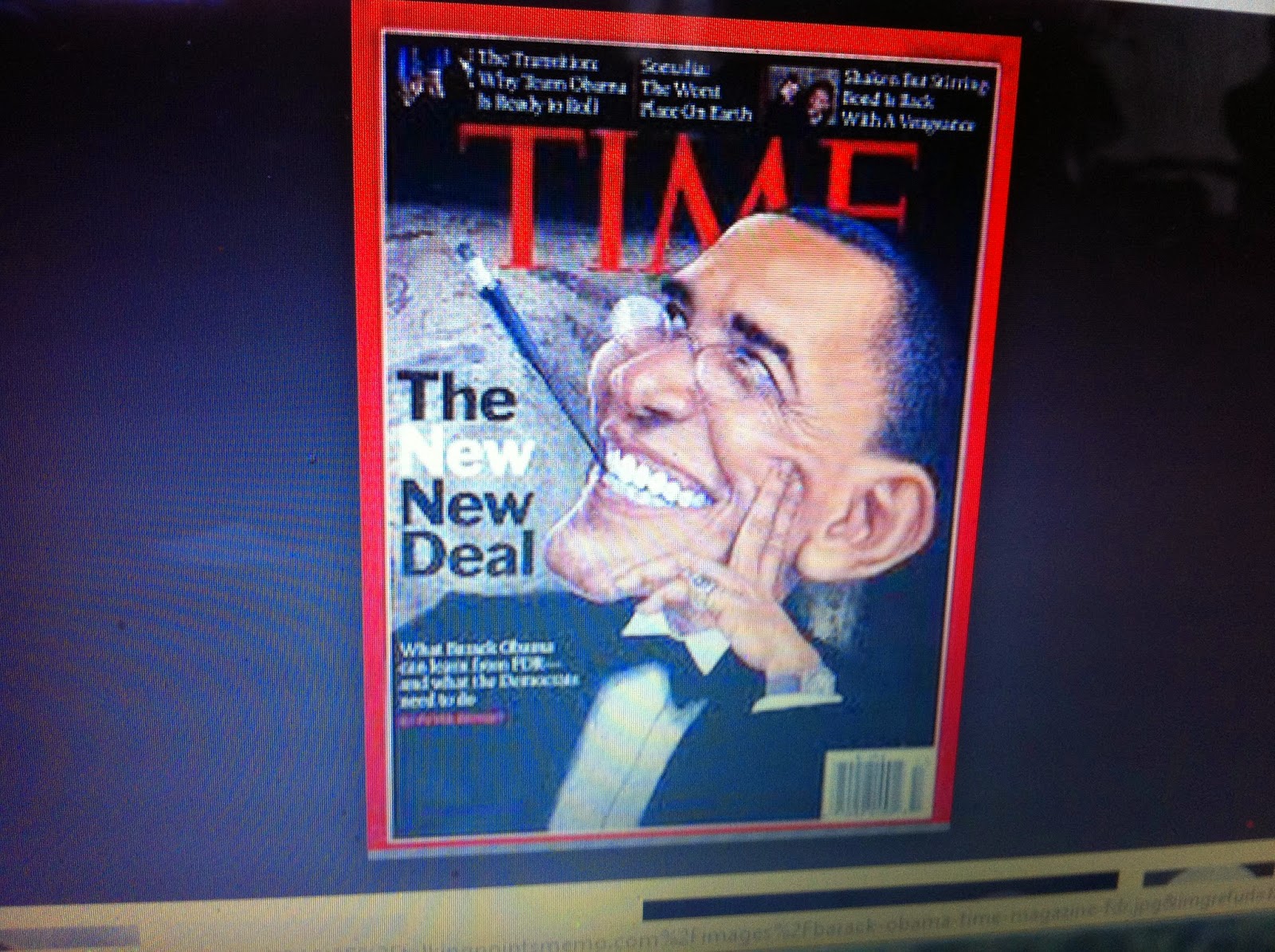 THE BLACK SOCIAL HISTORY:: BLACK SOCIAL HISTORY : AFRICAN AMERICAN ...