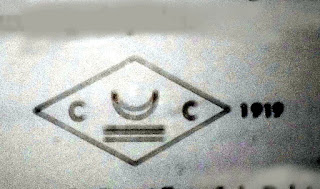 LES COURRIERS DES LECTEURS DE BIJOUX ET PIERRES PRECIEUSES: Les ...