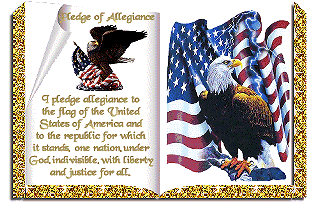 diehardanticommie: Patriotic-animation and picture