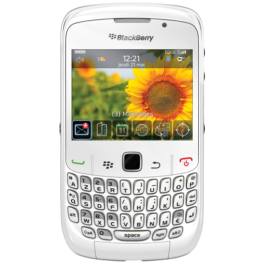 laptop/blackberry/nokia/samsung galaxy/apple ipad/camera/iphone ...