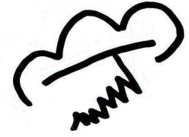 LA MAESTRÍA DEL VIVIR: KARUNA REIKI MAESTRÍA: SÍMBOLOS COMPLEMENTARIOS