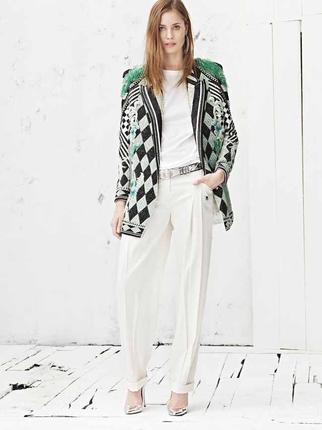 2012 | VELVET MOON DIARIES