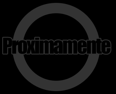 diseñar instalaciones electricas: PROXIMAMENTE