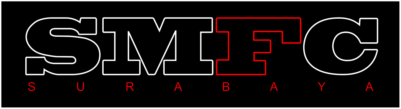 SMFCsurabaya