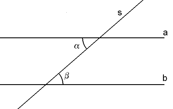 Le blog des maths: Fiches pratiques de Géométrie plane