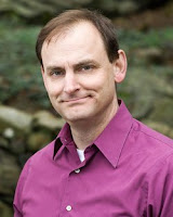 Middle Grade Ninja: GUEST POST: "The Horrors of Writing Middle Grade ...