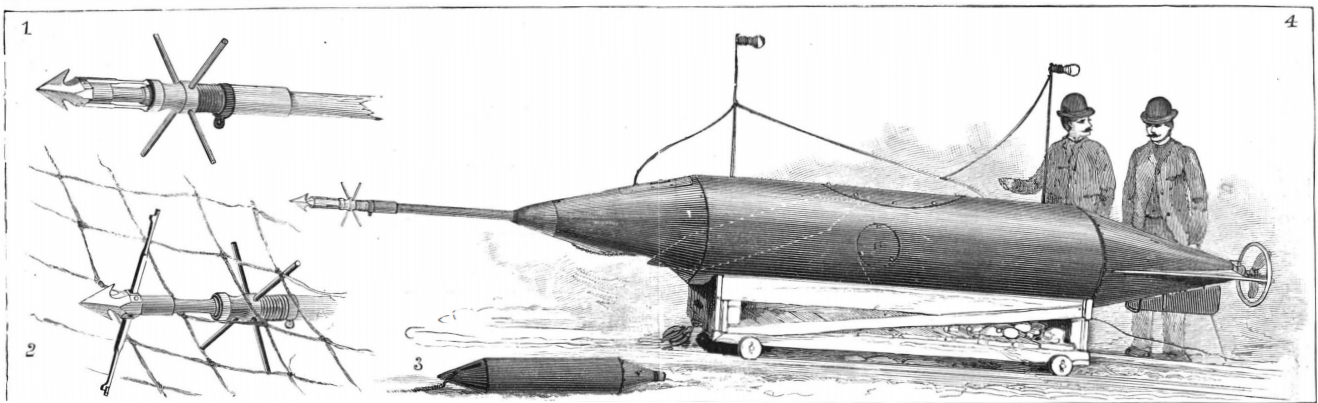 West Coast Stat Views (on Observational Epidemiology and more): After ...