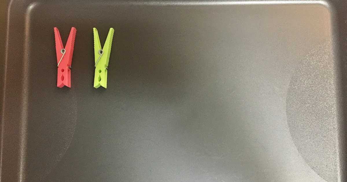 Aula de Irene: SERIES