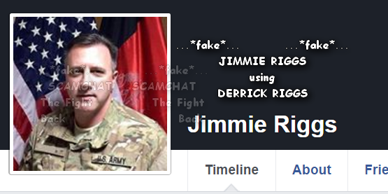 ScamHaters United Ltd.. Visit us also on Facebook and Instagram ...