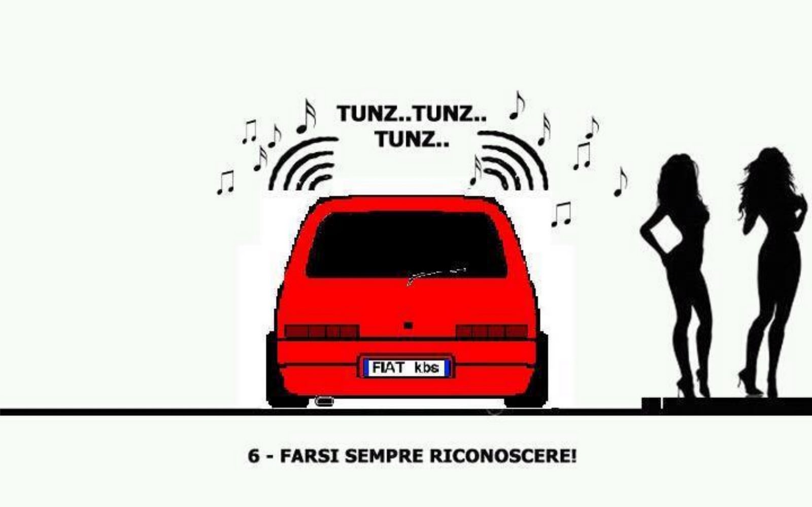 " CENTO LOVERS PLACE " PhotoBlog by Elaborus the ultimate blog for ...