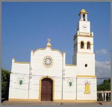 Maicao al día: Asesinado el joven Robert Alexis Arce en Fonseca