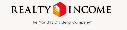 Análisis Realty Income ~ Divincrementa
