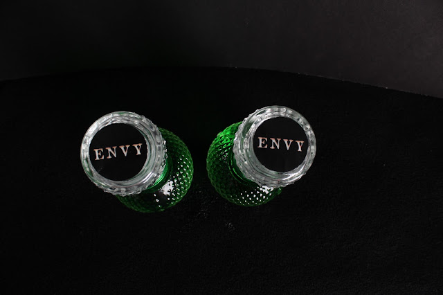 NAJIHAH MY DESIGN: BASIC GRAPHIC DESIGN