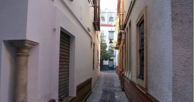 Mitologías y leyendas: Susona la fermosa fembra