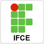 Revista Litoral Leste: IFCE inicia programa de coleta seletiva de lixo ...