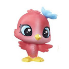 LPS Multi Pack Pets in the City | LPS Merch