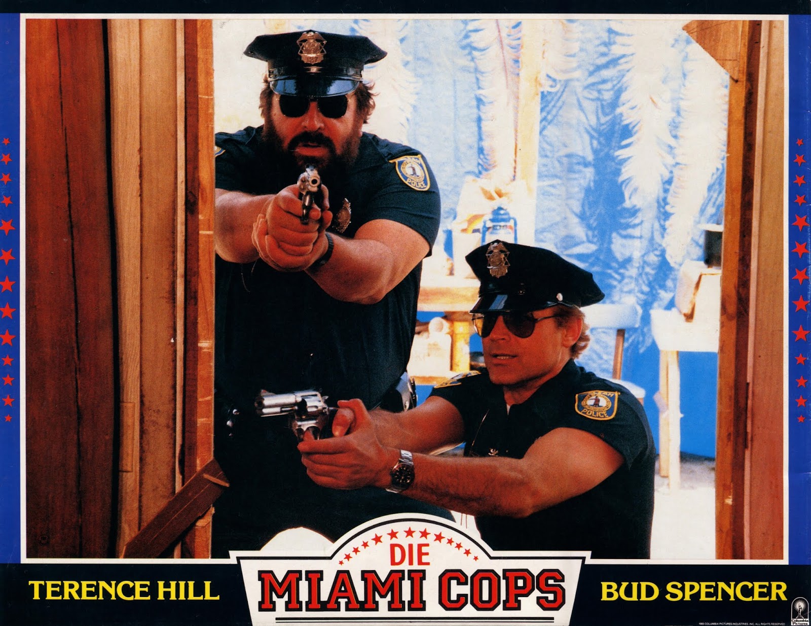 MON NOM EST PERSONNE: LES IMAGES DU WESTERN SPAGHETTI.: "LES SUPERS ...