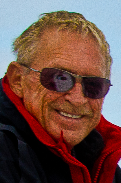 Paul Gazdik's Instagram, Twitter & Facebook on IDCrawl