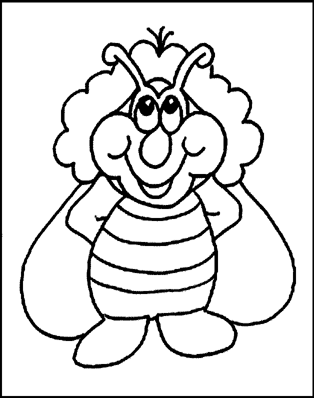 carte de colorat ~ Desene Imagini de colorat