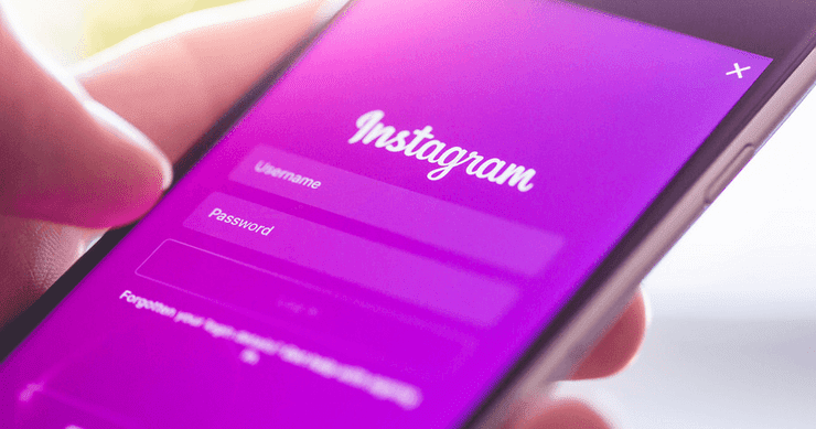 9 Cool Ways to Add Instagram Pictures To Your Website