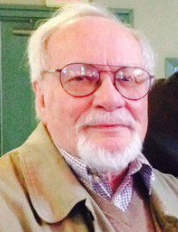 Media Confidential: R.I.P.: Longtime Indiana Radio Broadcaster Ronn Mott