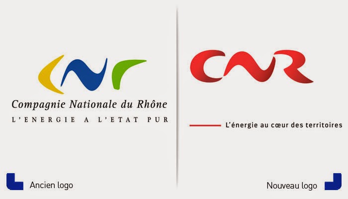 Logofan: octobre 2014