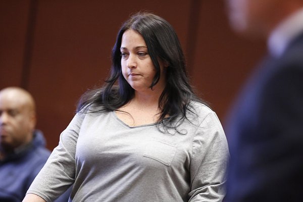 Maplewoodian.com: TRIAL DATE FINALLY SET FOR CHS TEACHER ACCUSED OF SEX ...