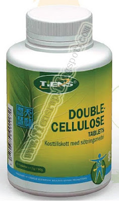 Tiens Products Pakistan | TIANSHI INTERNATIONAL | Career Opportunity ...