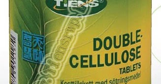 Tiens Products Pakistan | TIANSHI INTERNATIONAL | Career Opportunity ...