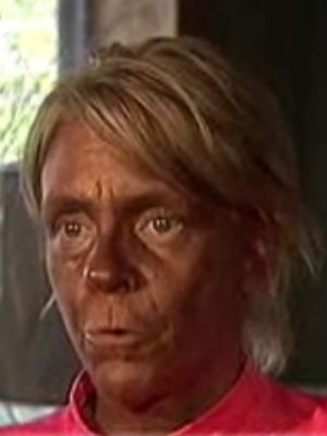 Everything You Want | Everything You Need: Tanning Mom gets BANNED!