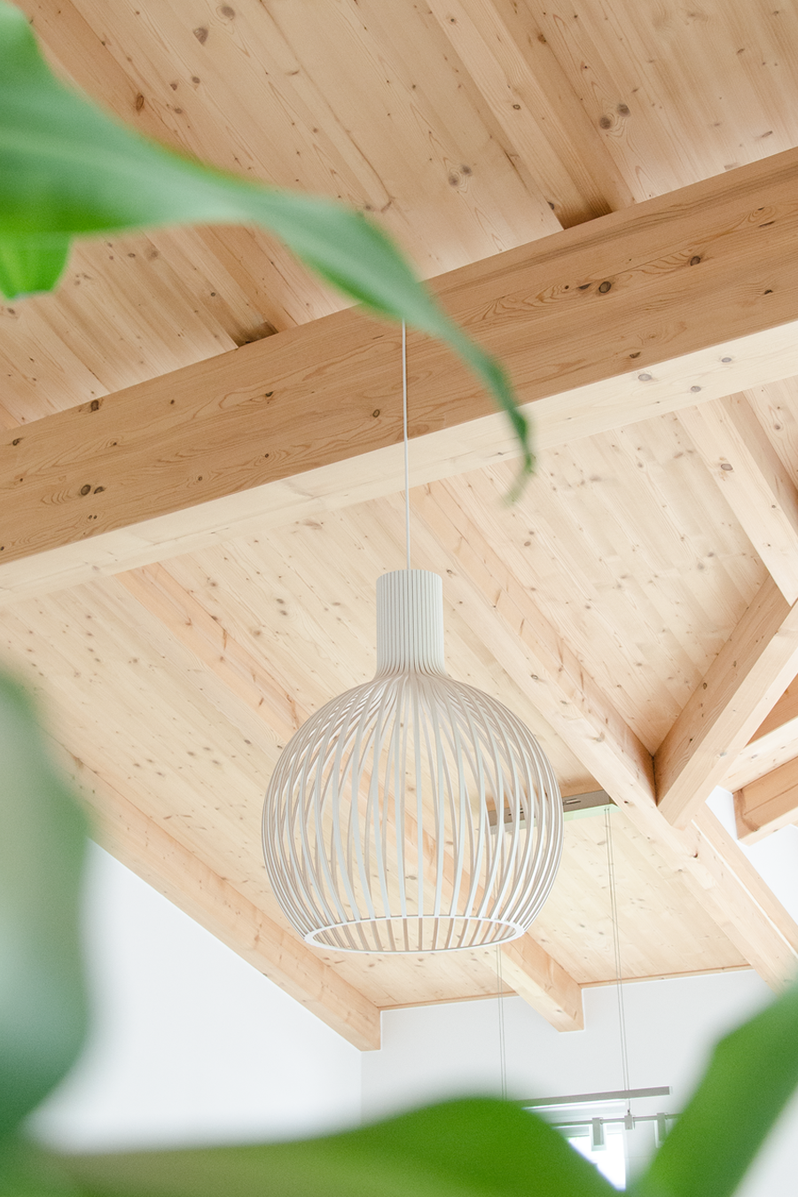 WIESOeigentlichnicht: Mein Lieblingsprodukt: im Mai die Lampe Octo von ...