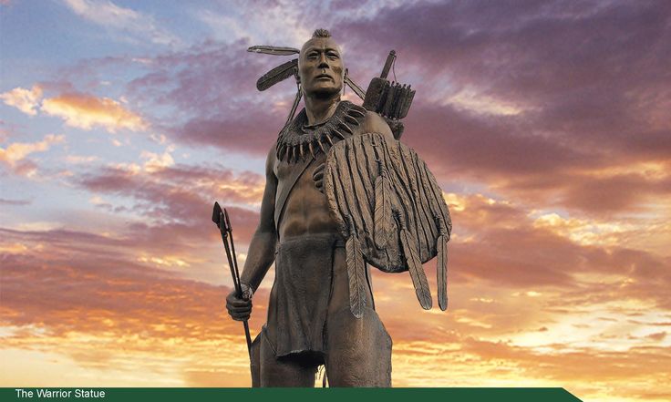 Great Warriors Path: Spartans of the Lower Mississippi: the Chickasaw