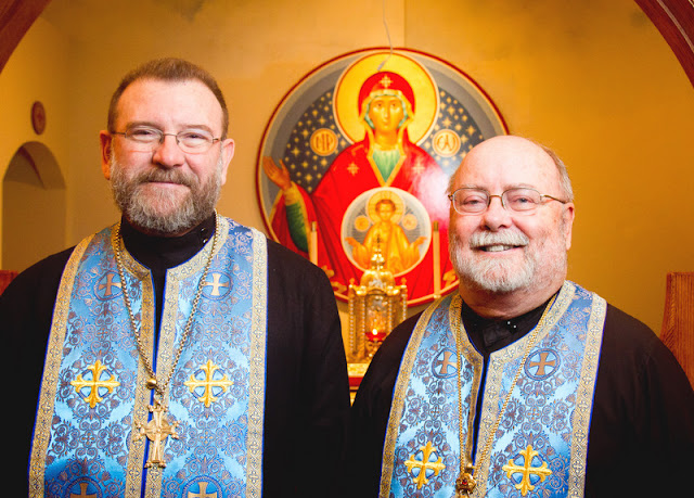 Presenting Orthodox Christianity to a New Generation - The Catalog of ...