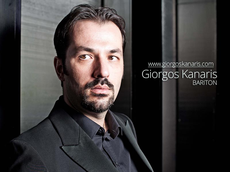 μουσική, εικόνες, τέχνες και άλλα : Γιώργος Κανάρης!!! Τα ταλέντα μας!!