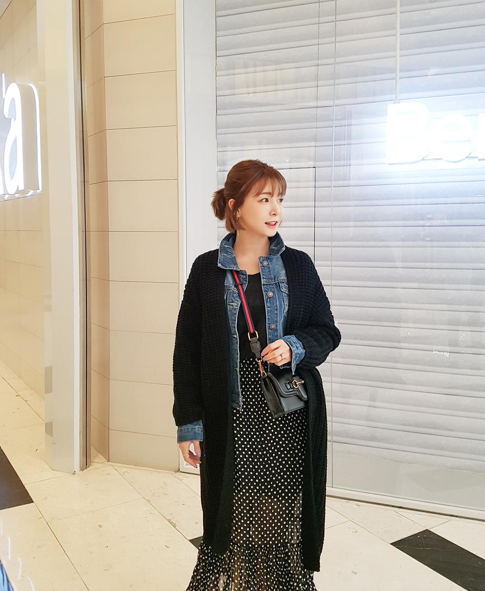 Korean-Model-2017-2-Shin.So.Jung