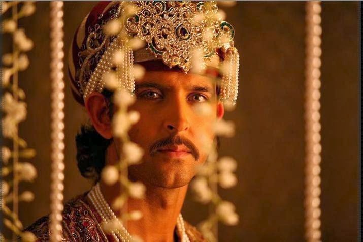 Marwadishaadi: #HappyBirthday #DUGGU...!!!