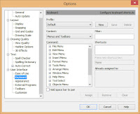 CosbyArt: Art Review: Serif DrawPlus