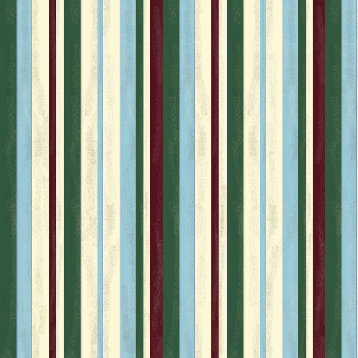 GRANNY ENCHANTED'S BLOG: Free Stripe-Aged Dot Digi Scrapbook Paper Pack